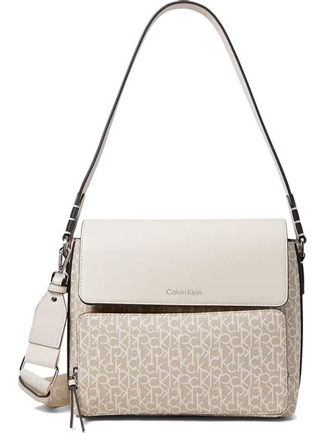Bags Latest Styles 6pm