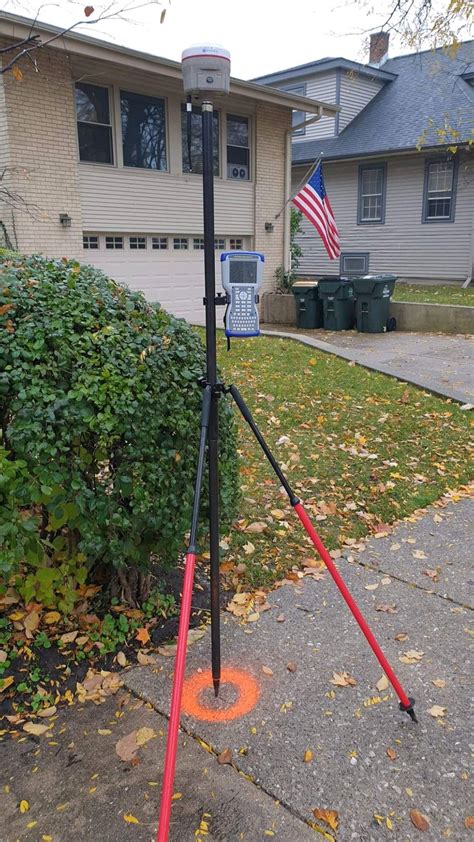 Bledi Stefa Posted On Linkedin