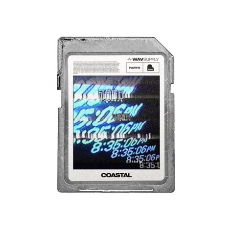 Vocal Kits Sosouthernsoundkits
