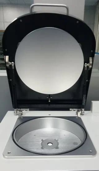Xrf Analyzer For Metal Ore Rohs Analysis X Ray Fluorescence Spectrometer And Metal