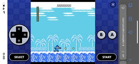 Capcom Adds More Browser Compatible Retro Games To Its Website Including ‘super Street Fighter