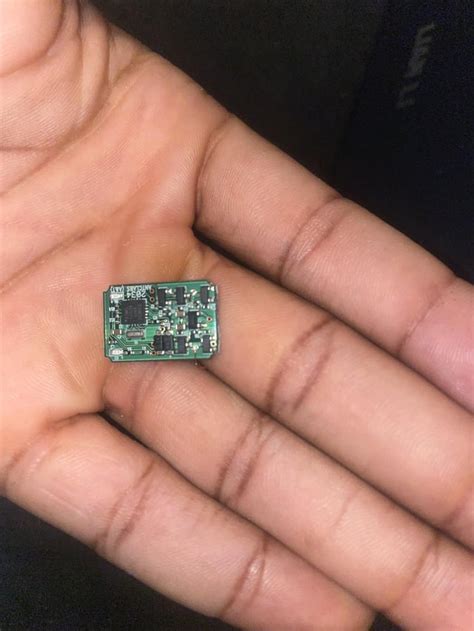 Bltouch Wiring Fix R 3dprinting