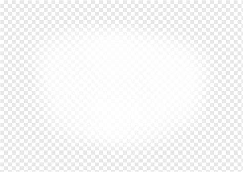 Snow Flake Dust Effect Png Pngwing