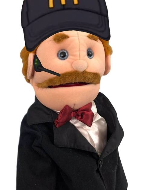 Mr Goodman Hat Memes Divertidos Gracioso Garfiel
