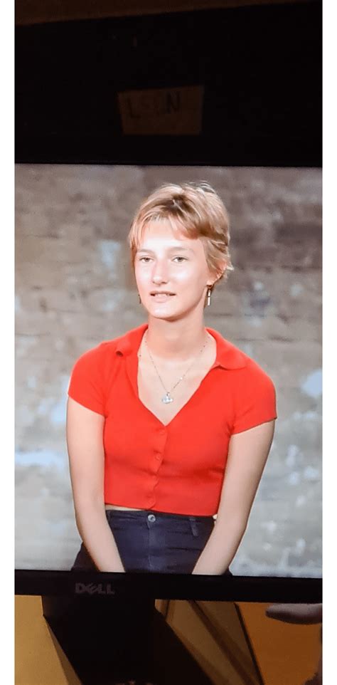 Can Someone Help Me Find This Top Or Something Similar R Findfashion