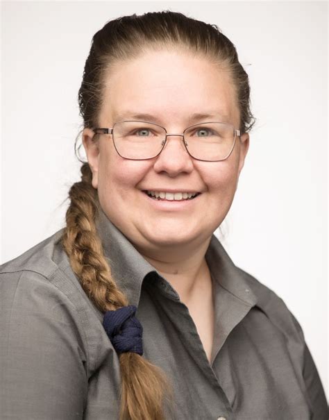 National Renewable Energy Laboratory On Linkedin Samantha Reese An Nrel Senior Engineer