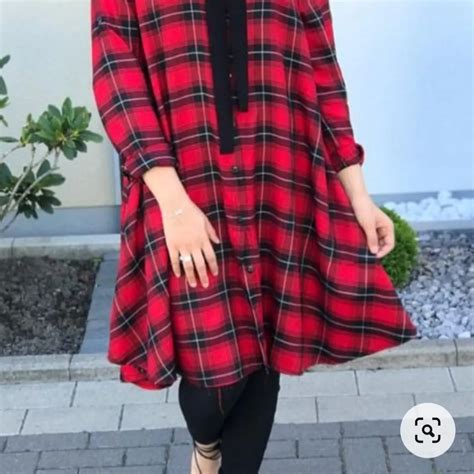 Rohas Rohas Pk • Instagram Photos And Videos