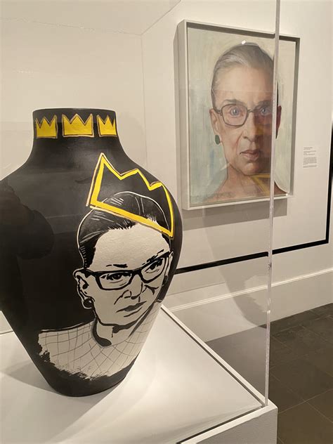 Bengals Still Kings Of The North Jared Thacker Twitter