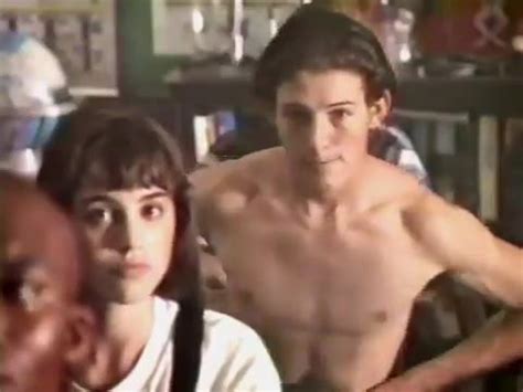 Cmnm Public Naked In Class Commercial ThisVid