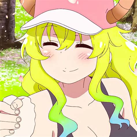 Lucoa Icons