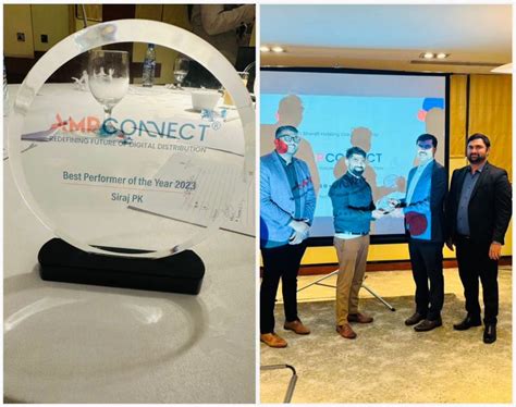 Siraj P K On Linkedin Bestperformance Gratitude Teamwork Ampconnect 25 Comments