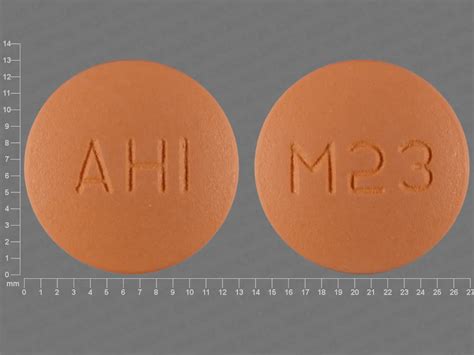 Methyldopa Tablets Methyldopa Uses Dosage Side Effects Interactions Warning