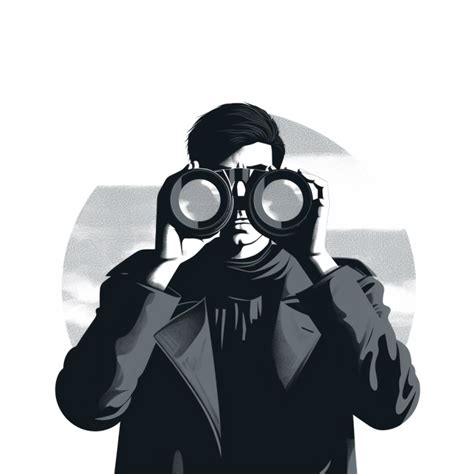 A Comprehensive Guide To Conducting Heuristic Evaluations For Improved User Experiences