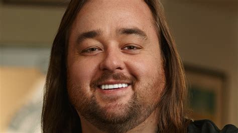 Estrelas De Peao Dentes Chumlee Novo Documento De Texto Pdf