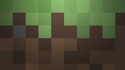 Minecraft Blocks Wallpapers Wallpaper Cave Minecraft Blocks Wallpapers Wallpaper Cave