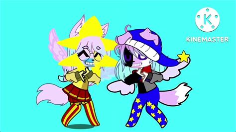 Spooki Month D Youtube