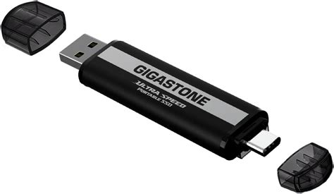 Ssk Usb C Externe Ssd 1tb Mit Bis Zu 550 Mbs Extreme Schneller Usb