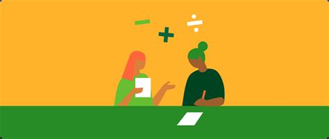 Boost Learning With The Chunking Method