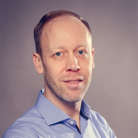 Arjen Van Dijk Sap Test Consultant Dutch Tax Authority Linkedin