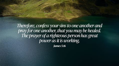 James 516