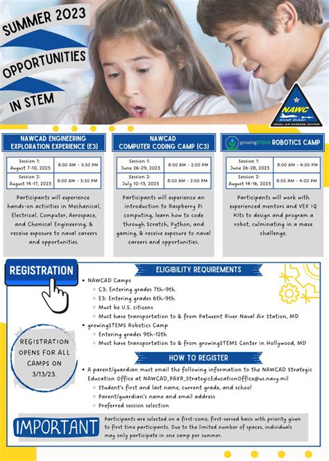 Andrew Pollard Posted On Linkedin