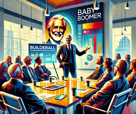 Karl Maximilian Eckl