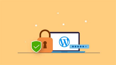 Essential Wordpress Security Plugins For 2019 Beautifulthemes Blog