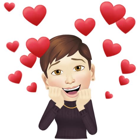 【動画あり】肩甲骨はがしの方法・どうやる！？〜簡単な体操・簡単なストレッチで肩・背中スッキリ！〜｜【動画あり】肩甲骨はがしの方法・どうやる！？〜簡単な体操・簡単なストレッチで肩・背中スッキリ！〜