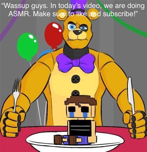 The Simpsons Meme Generator