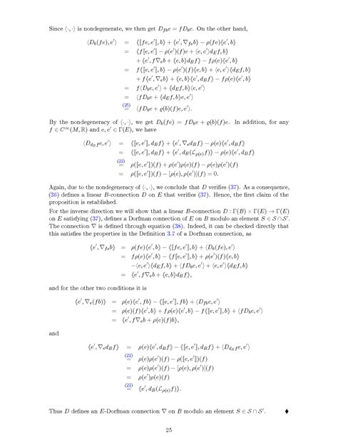 公式 Object Detection Dataset And Pre Trained Model By Ocr