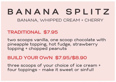 Lickety Splitz Laurel Lanes