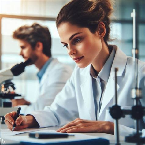 Salary Ranges What To Expect As A Physicist In The Usa Salary Ranges What To Expect As A Physicist In The Usa
