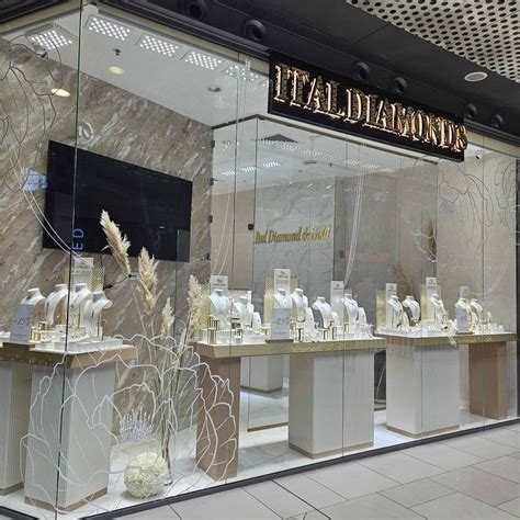 Novacity 📍 Изборът на терен за строителство не е просто локация — това е стратегически анализ