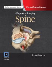 Diagnostic Imaging Orthopaedics David Stoller Phillip Tirman