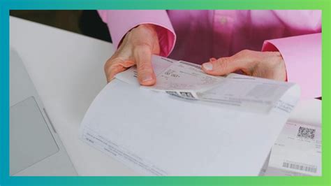 Po Vs Non Po Invoice Understanding The Key Differences