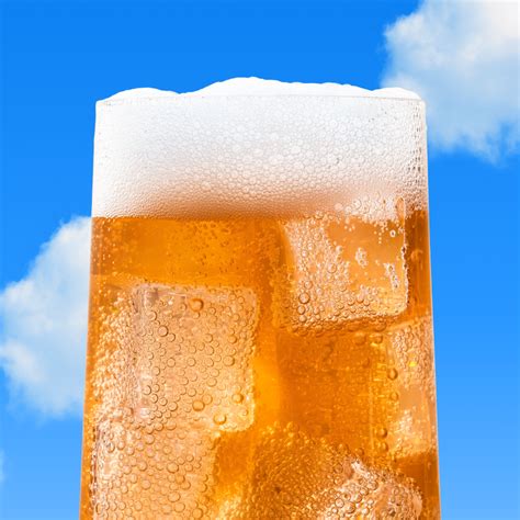 Superfood Drink Sunwink Sunwink