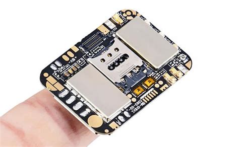 Electronics Pcb Assembly Services Manufacturer In China