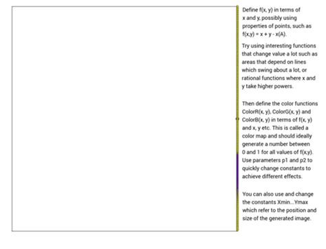 GeoGebra Art For Investigative Babes GeoGebra