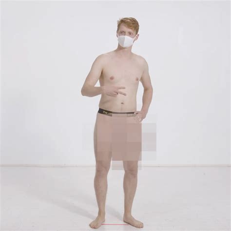 Nude Is Not Just A Color