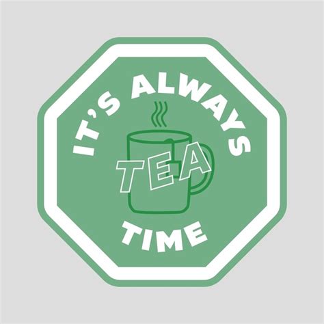 Coater 18개가 넘는 로열티 프리 라이선스 대상 스톡 일러스트 및 그림 Shutterstock