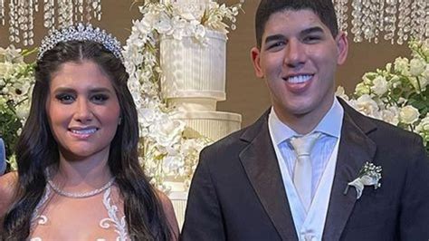 Zé Vaqueiro Se Pronuncia Pela Primeira Vez Após Morte Do Filho De 11