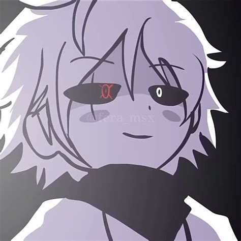 Продемонстрировал Xtale Underverse Undertale Xchara Youtube