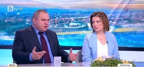 Психолог и адвокат за унизеното момче в Пловдивски мол Далеч сме от цивилизовано общество