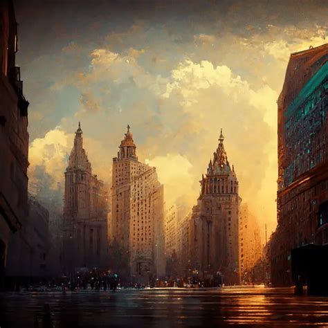 Why Home Prices Havent Crashed Yet New Trader U