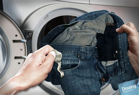 Downy Softner By Daeboong Kim Sva Design