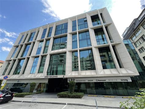 ОФИС Lpp Level Up