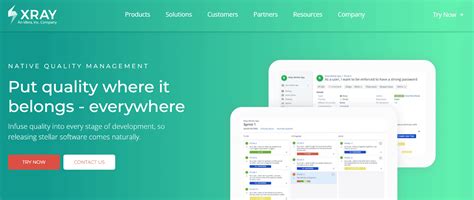 Best Software Testing Tools In Comparison Guide
