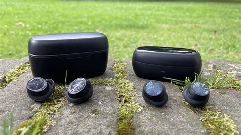 Baseus Ma10 Vs Baseus Ma10s Review Which Is Better