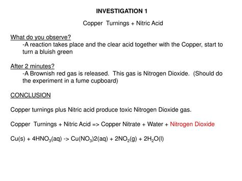 Ppt Particle Model Of Matter Worksheet Answers Powerpoint Presentation Id 2479141