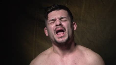 24 Male Orgasm Face Stock Video Footage 4k And Hd Video Clips